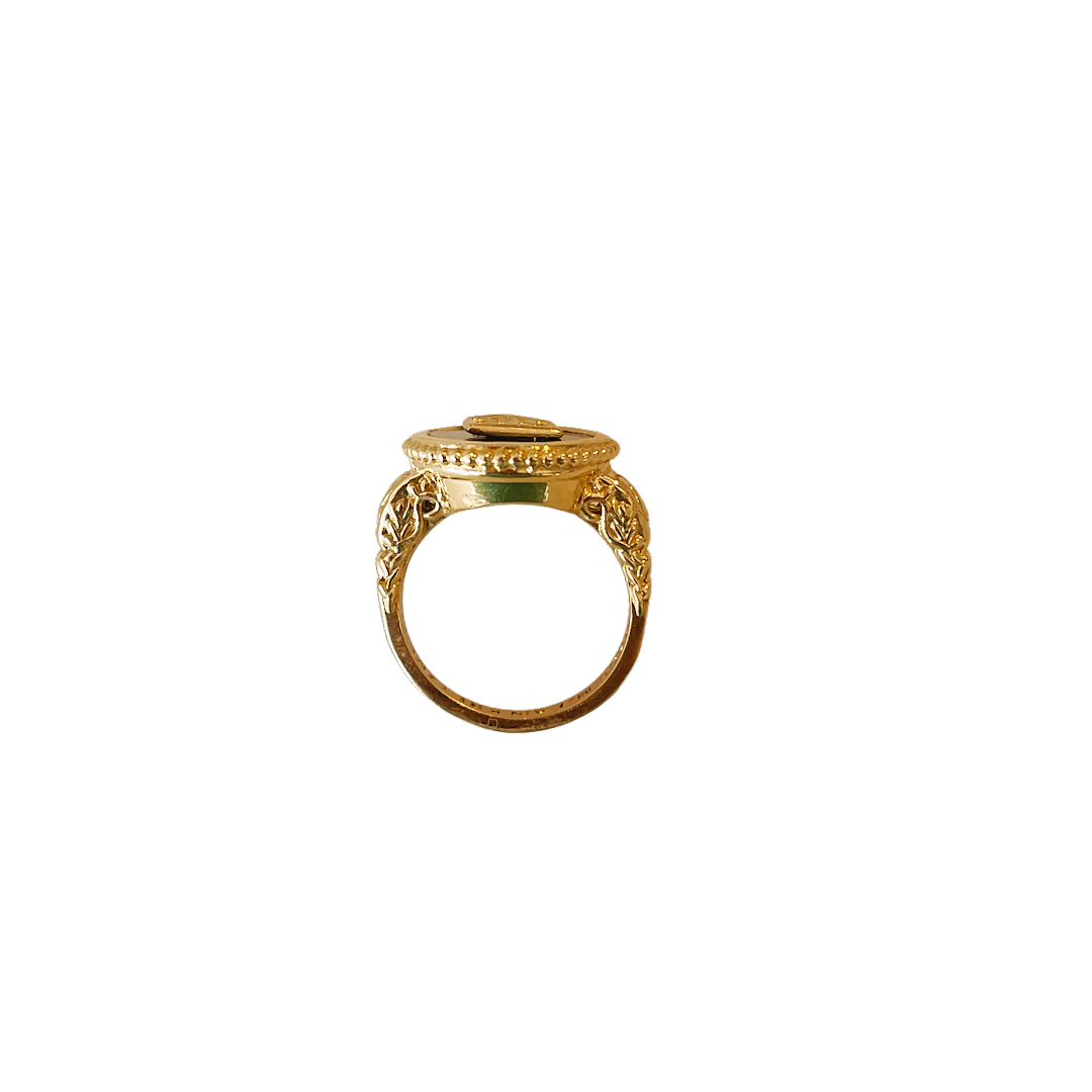 FINE – Louisa Guild Jewelry